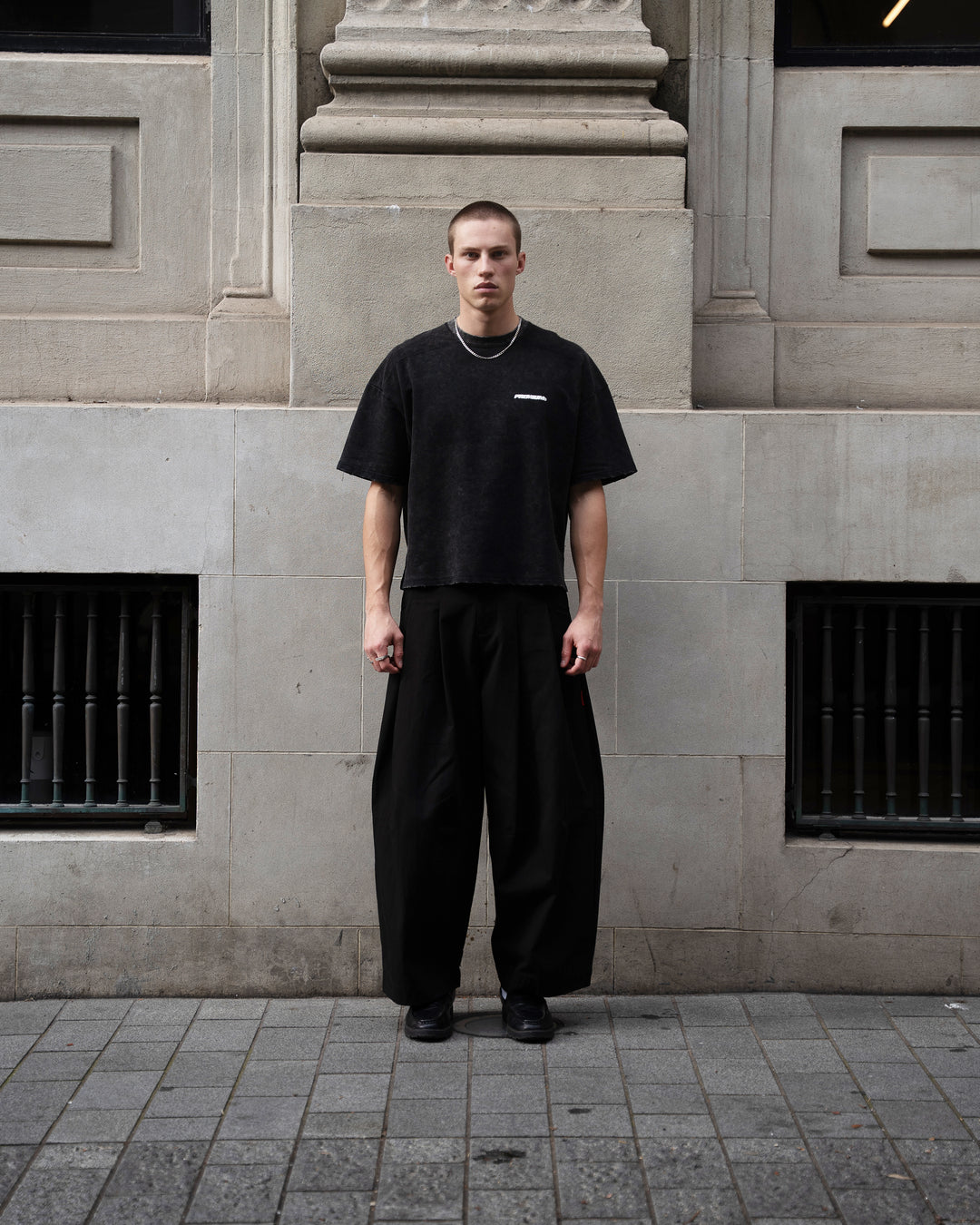 PREMIUM© – Luxury Streetwear